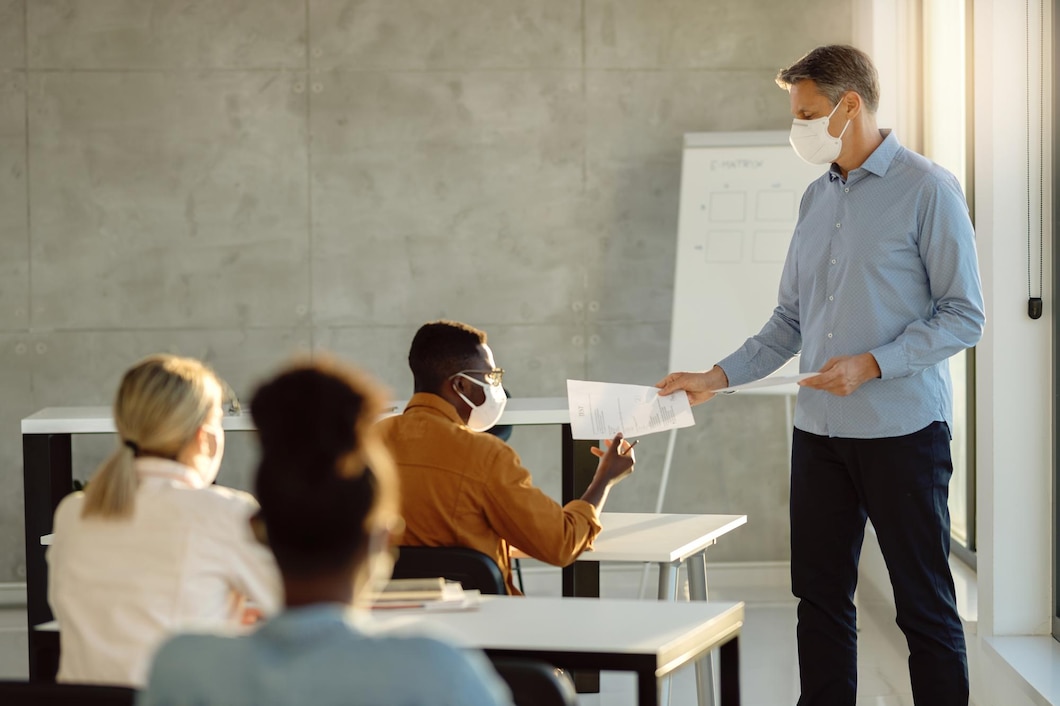Laurea Triennale in Lettere, Sapere Umanistico e Formazione - Pegaso Università Telematica Online